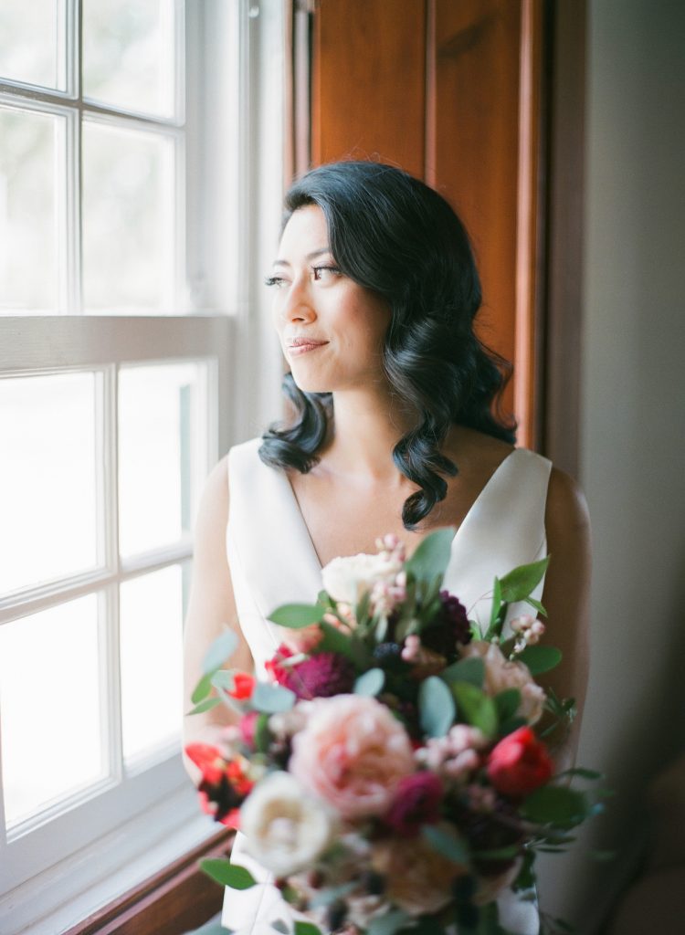 Stephanie & Garrett | Portugal Destination Luxury Wedding | Les Anagnou