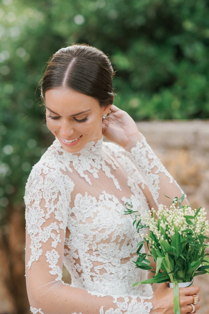 How to Overcome Photo Anxiety and Camera Shyness - Les Anagnou ...