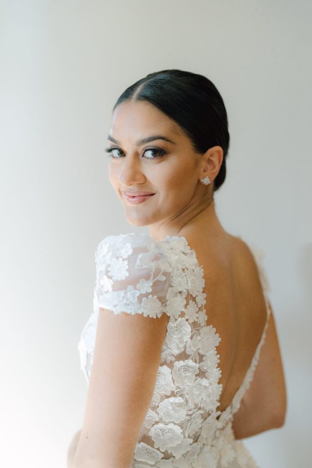 Ultimate Wedding Shot List: A Photography Guide - Les Anagnou Photographers